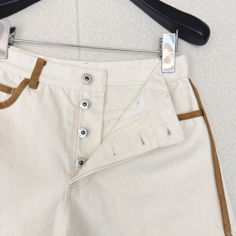 Reasonably priced Miu Miu Short Pants