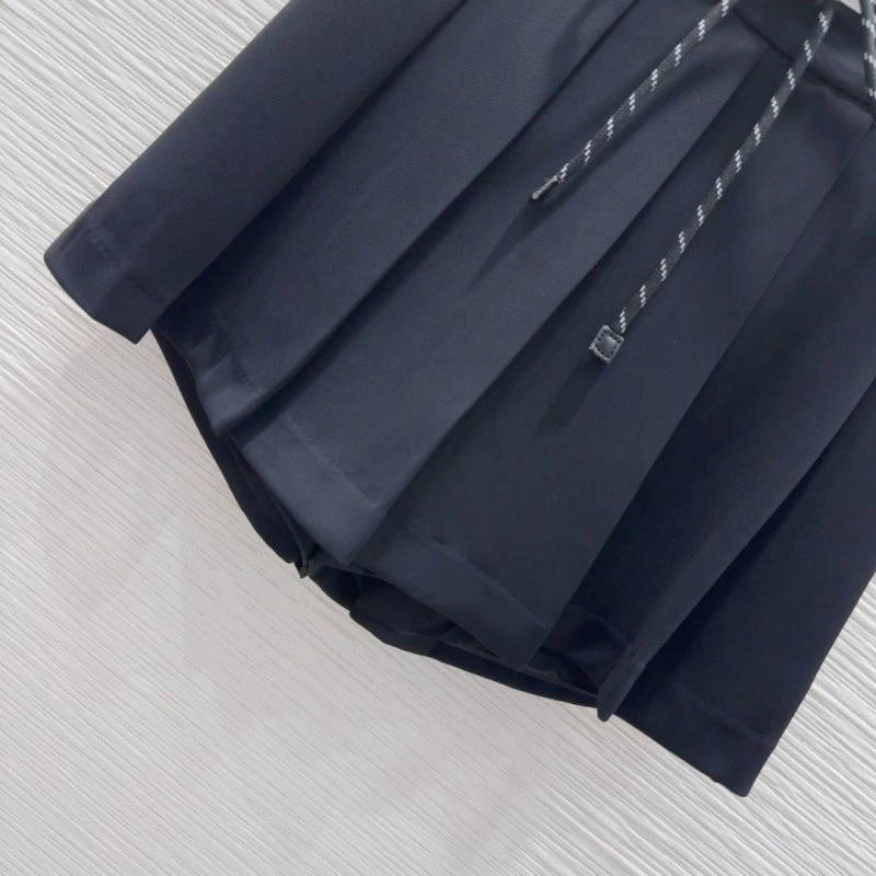Accurate model Miu Miu Short Pants