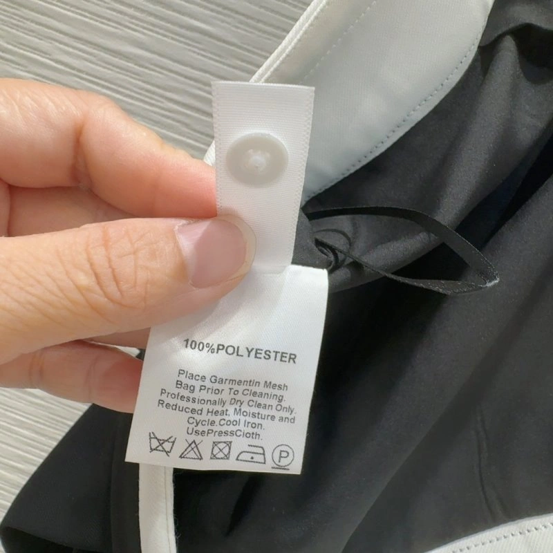 Accurate model Miu Miu Short Pants
