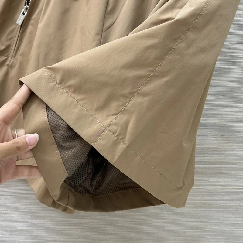 OEM Miu Miu Short Pants