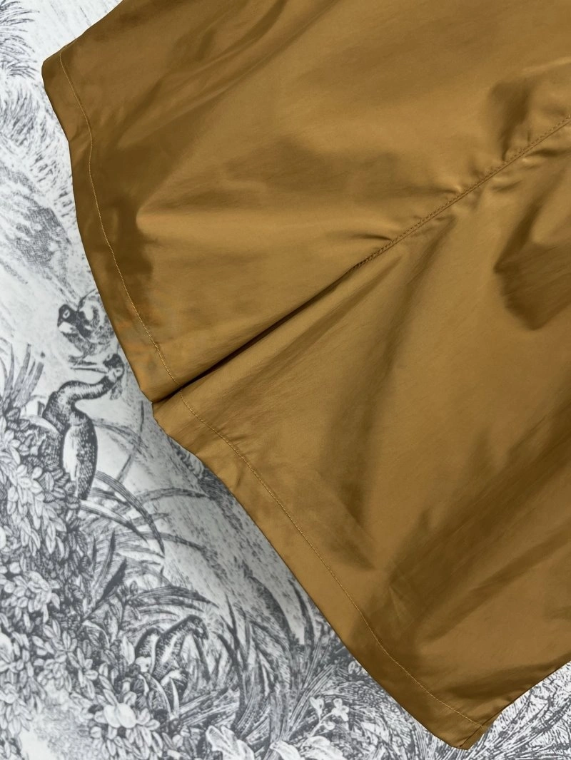 Legit Miu Miu Short Pants