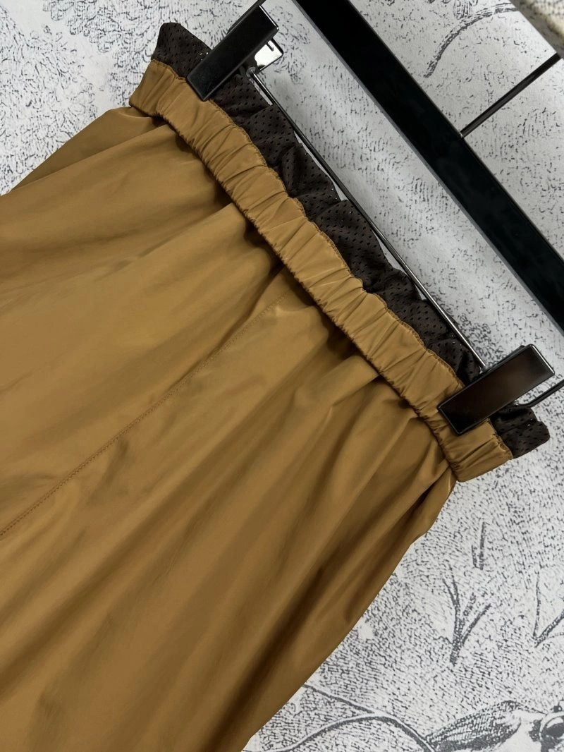 Legit Miu Miu Short Pants