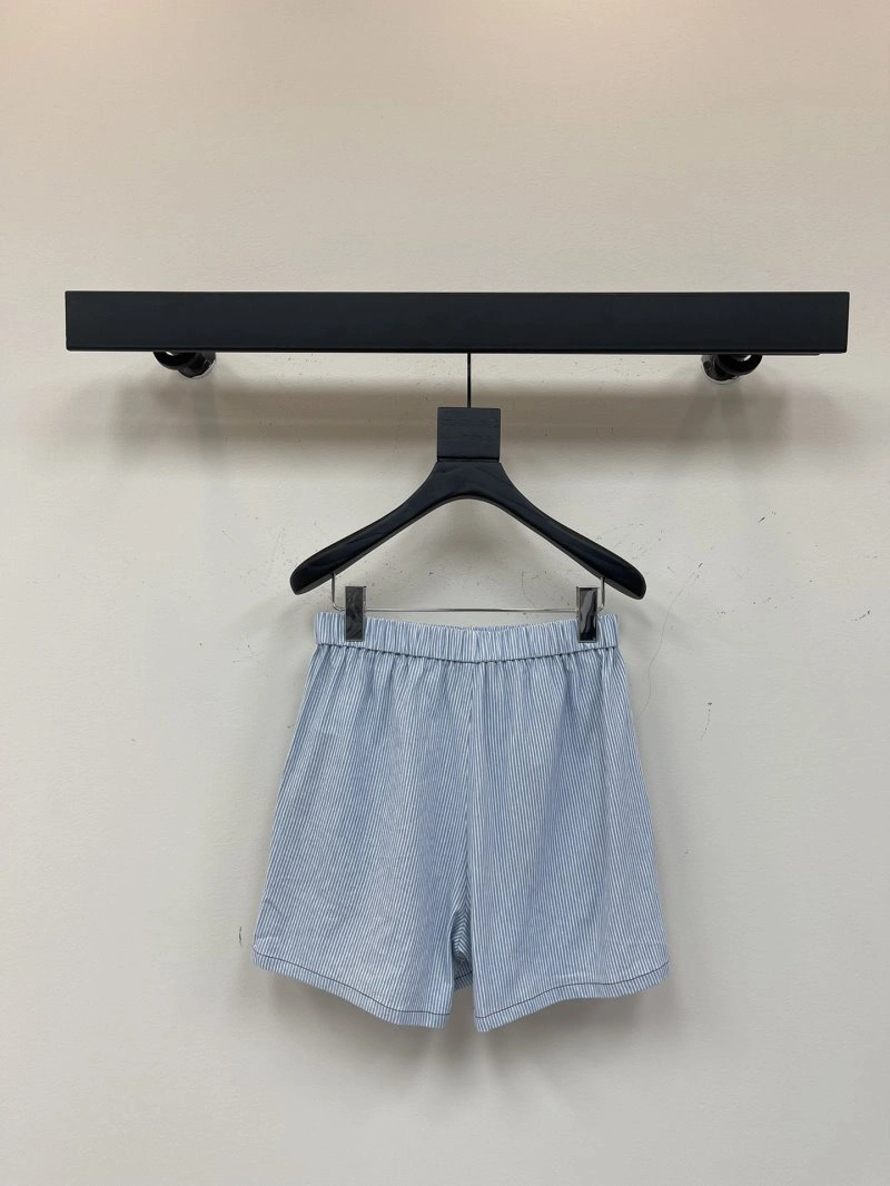 Cut-rate Miu Miu Short Pants