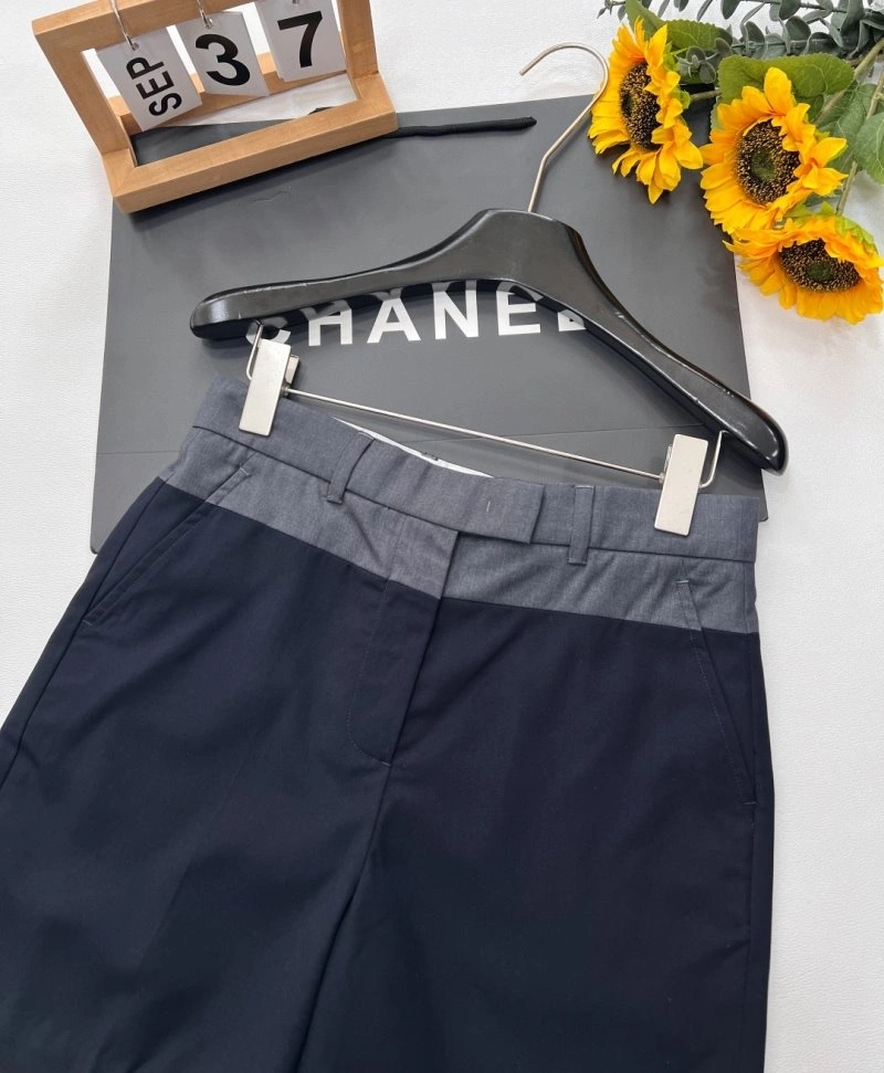 Economical Miu Miu Short Pants