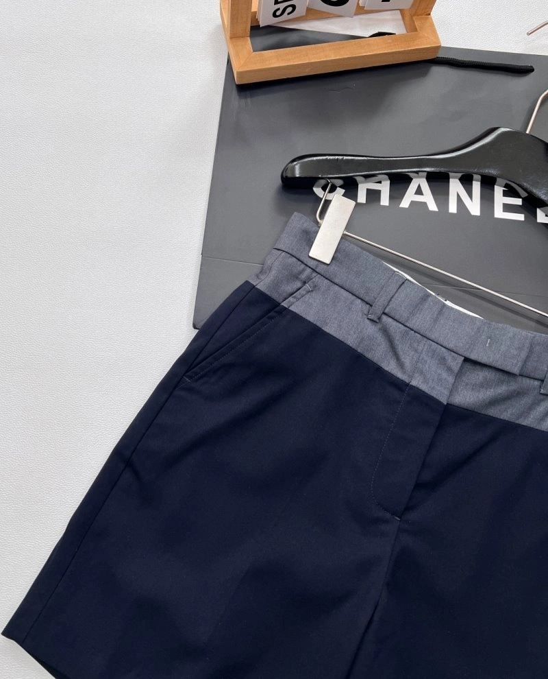 Economical Miu Miu Short Pants