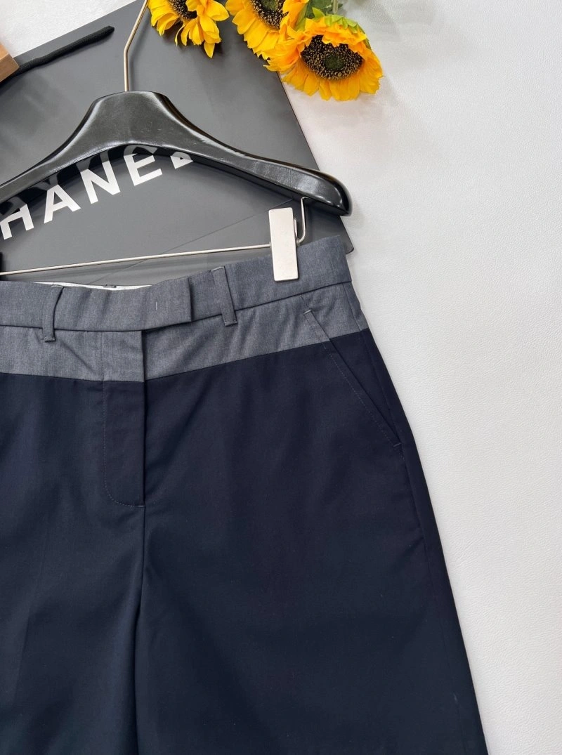 Economical Miu Miu Short Pants
