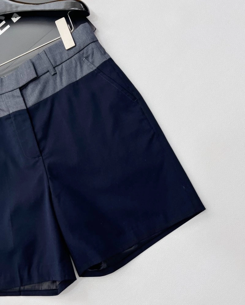 Economical Miu Miu Short Pants