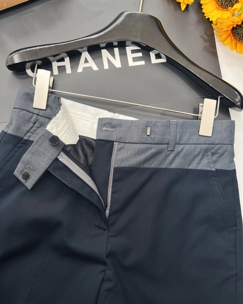 Economical Miu Miu Short Pants