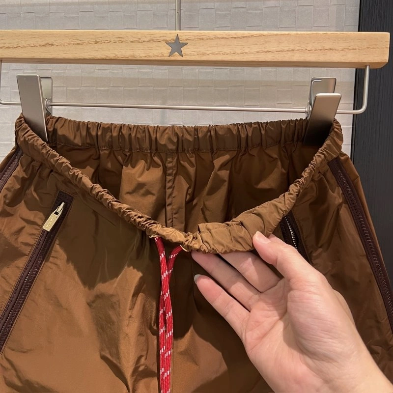 Economical Miu Miu Short Pants