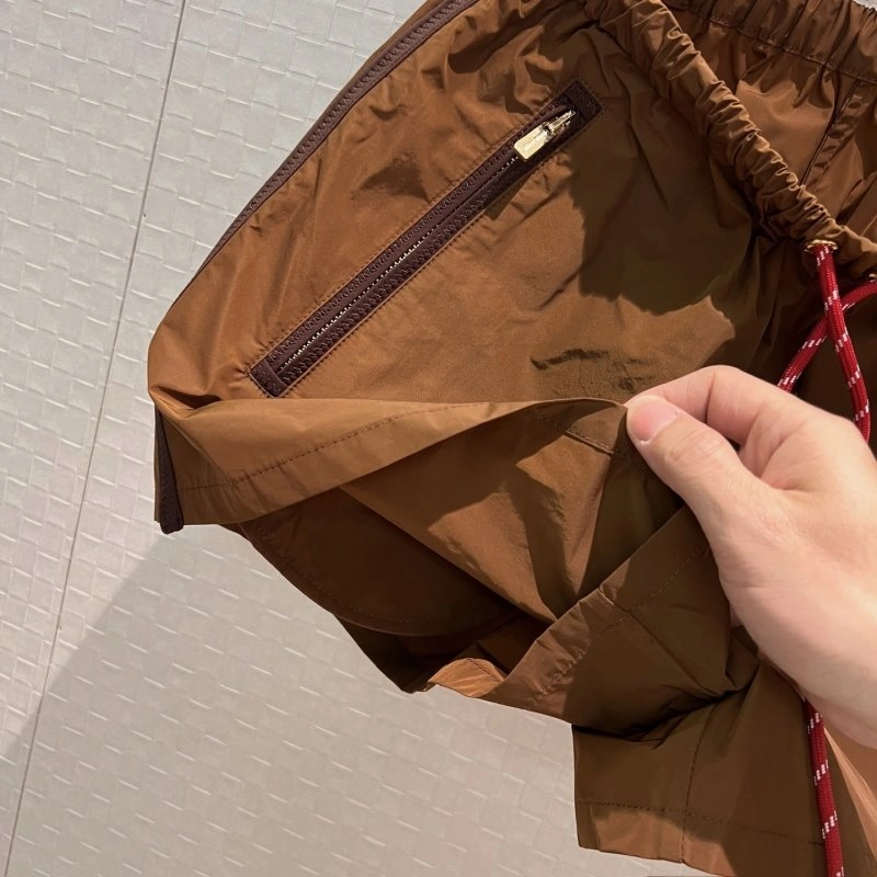 Economical Miu Miu Short Pants