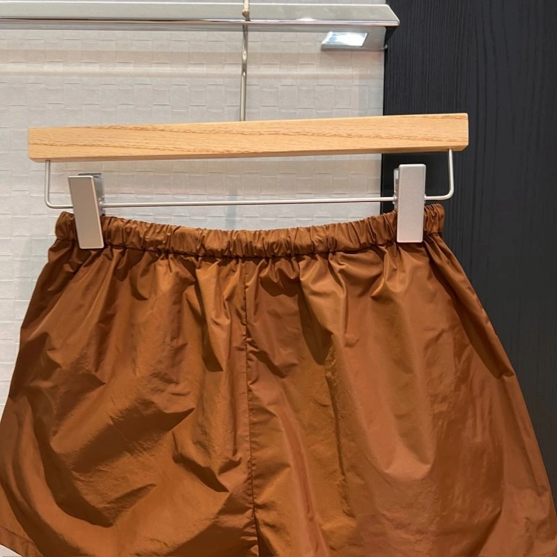 Economical Miu Miu Short Pants