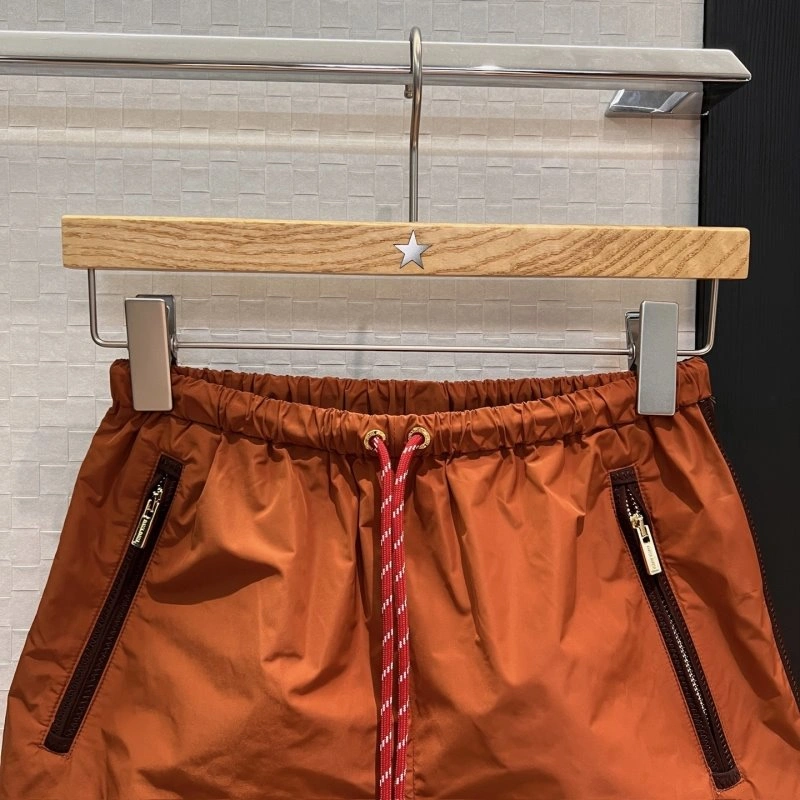 1:1 copy Miu Miu Short Pants