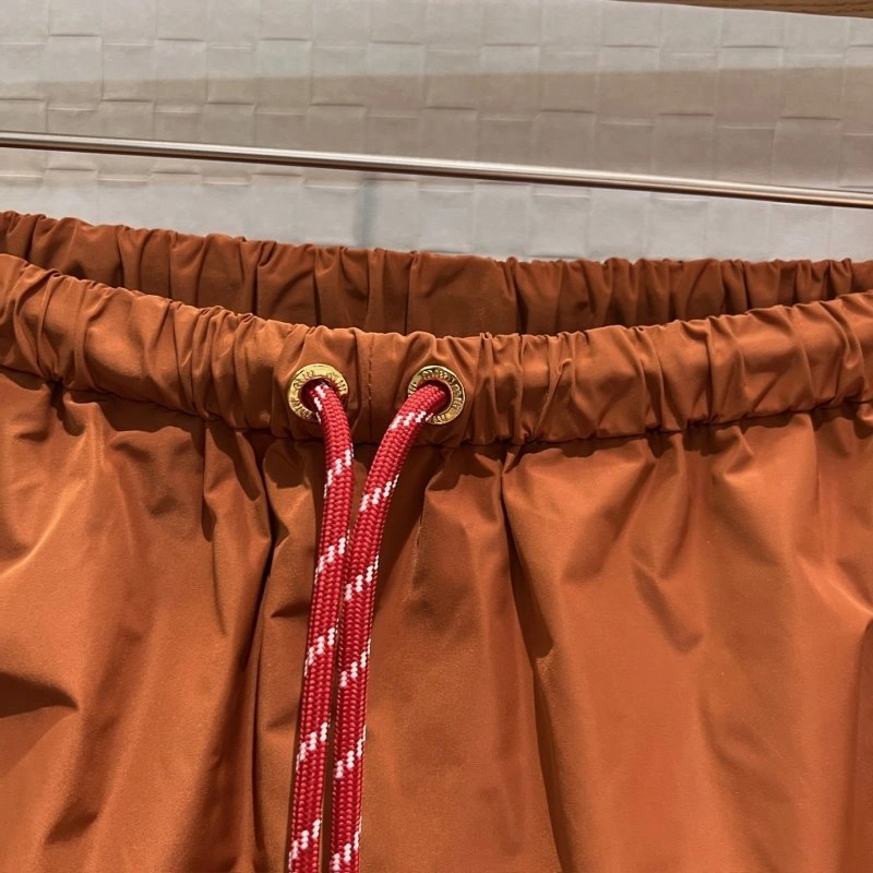 1:1 copy Miu Miu Short Pants