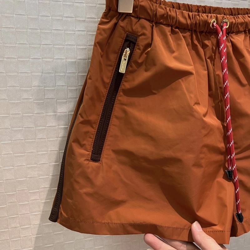 1:1 copy Miu Miu Short Pants