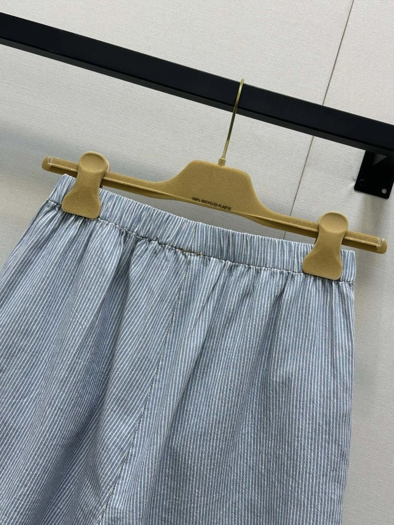 Inexpensive Miu Miu Short Pants