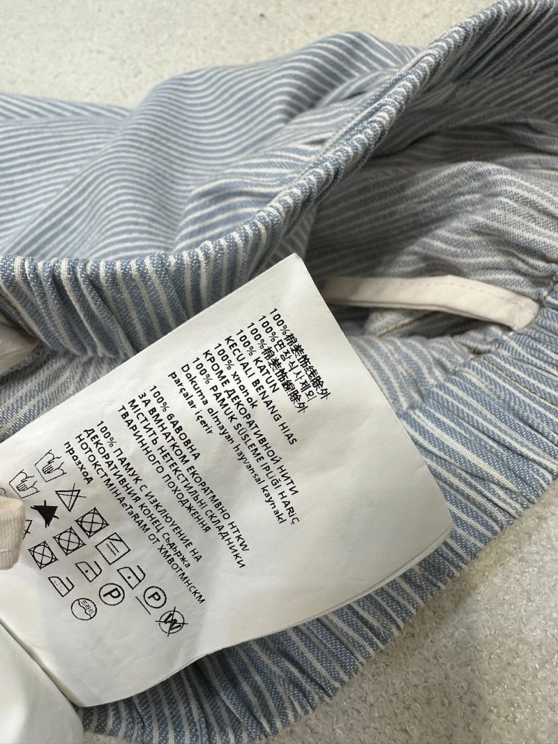 Inexpensive Miu Miu Short Pants