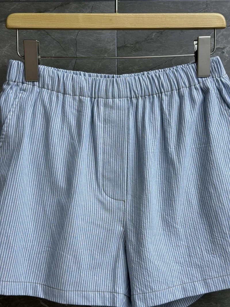 Affordable Miu Miu Short Pants