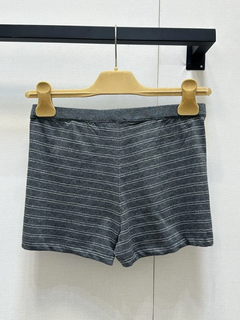 Cut-rate Miu Miu Short Pants
