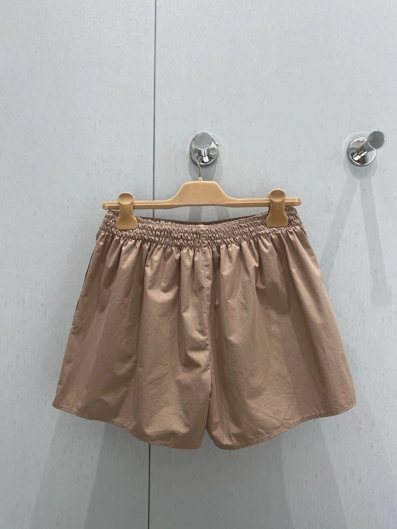 Reasonably priced Miu Miu Short Pants
