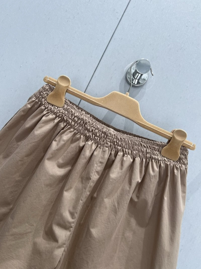 Reasonably priced Miu Miu Short Pants