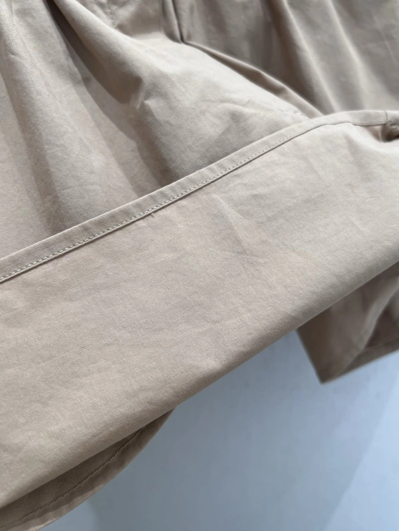 Reasonably priced Miu Miu Short Pants