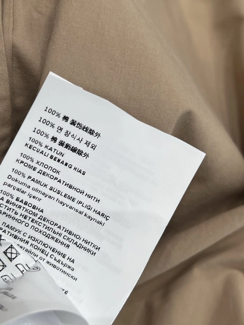 Reasonably priced Miu Miu Short Pants