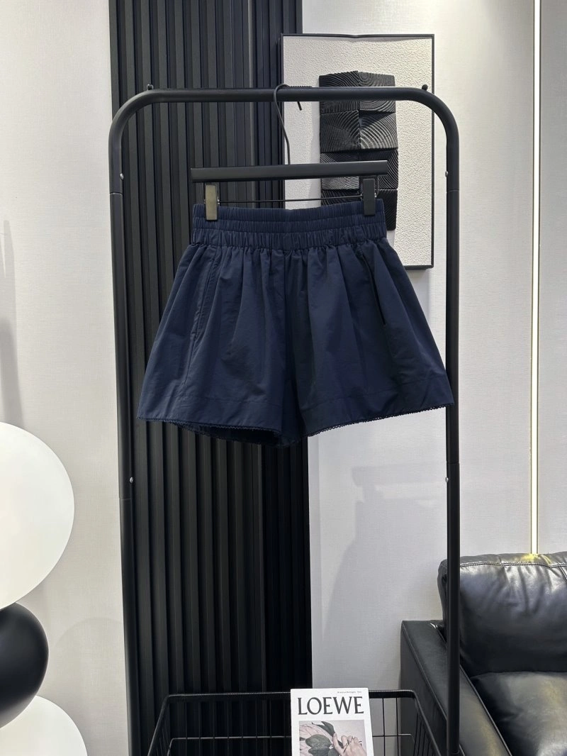 1:1 copy Miu Miu Short Pants