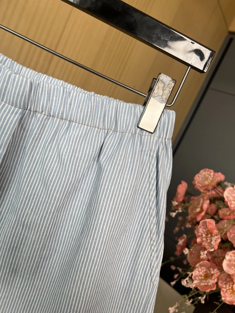 Perfect replica Miu Miu Short Pants