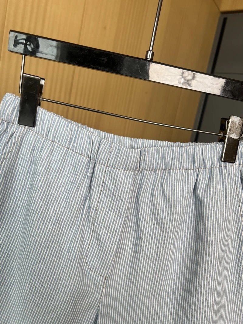 Perfect replica Miu Miu Short Pants