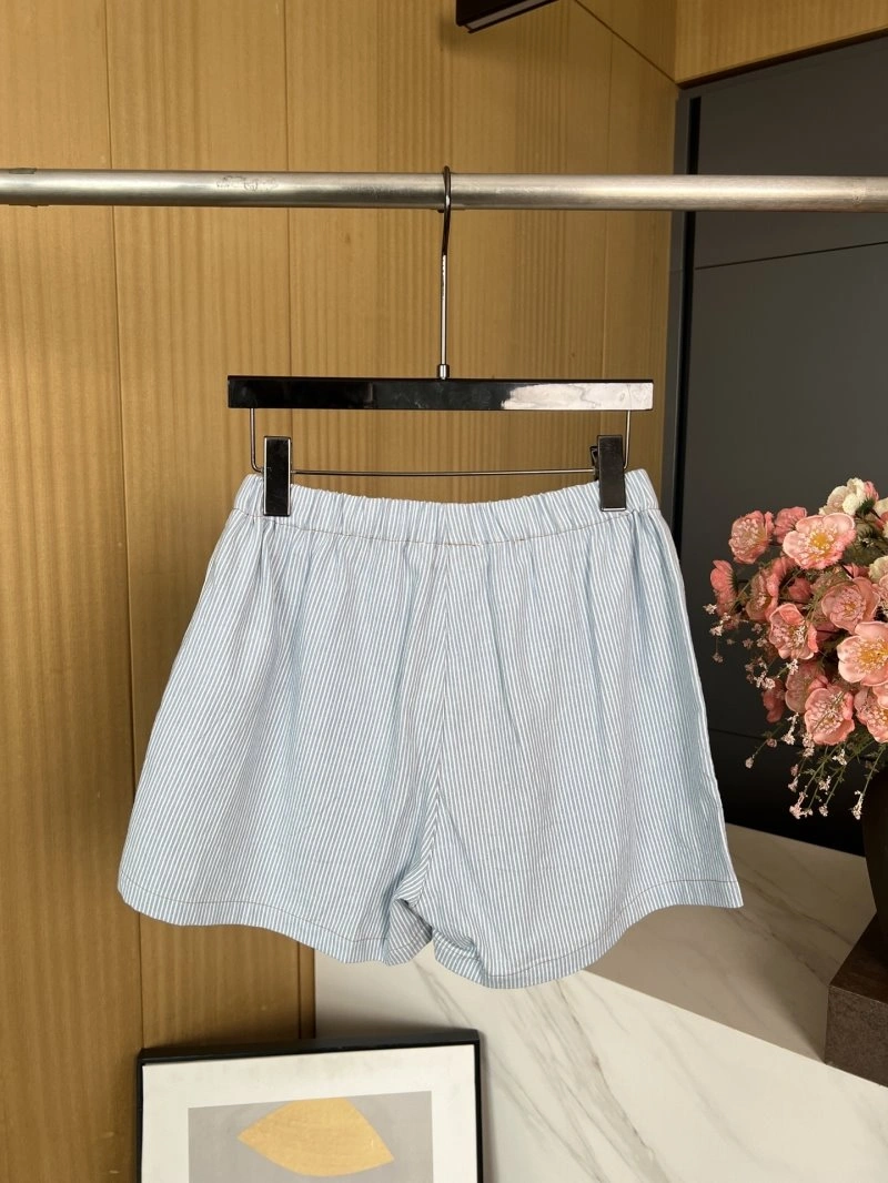 Perfect replica Miu Miu Short Pants