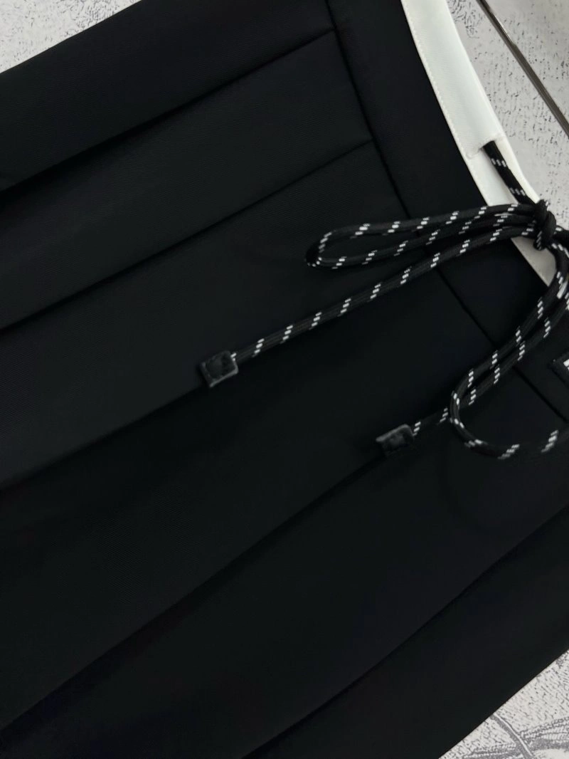 1:1 copy Miu Miu Short Pants