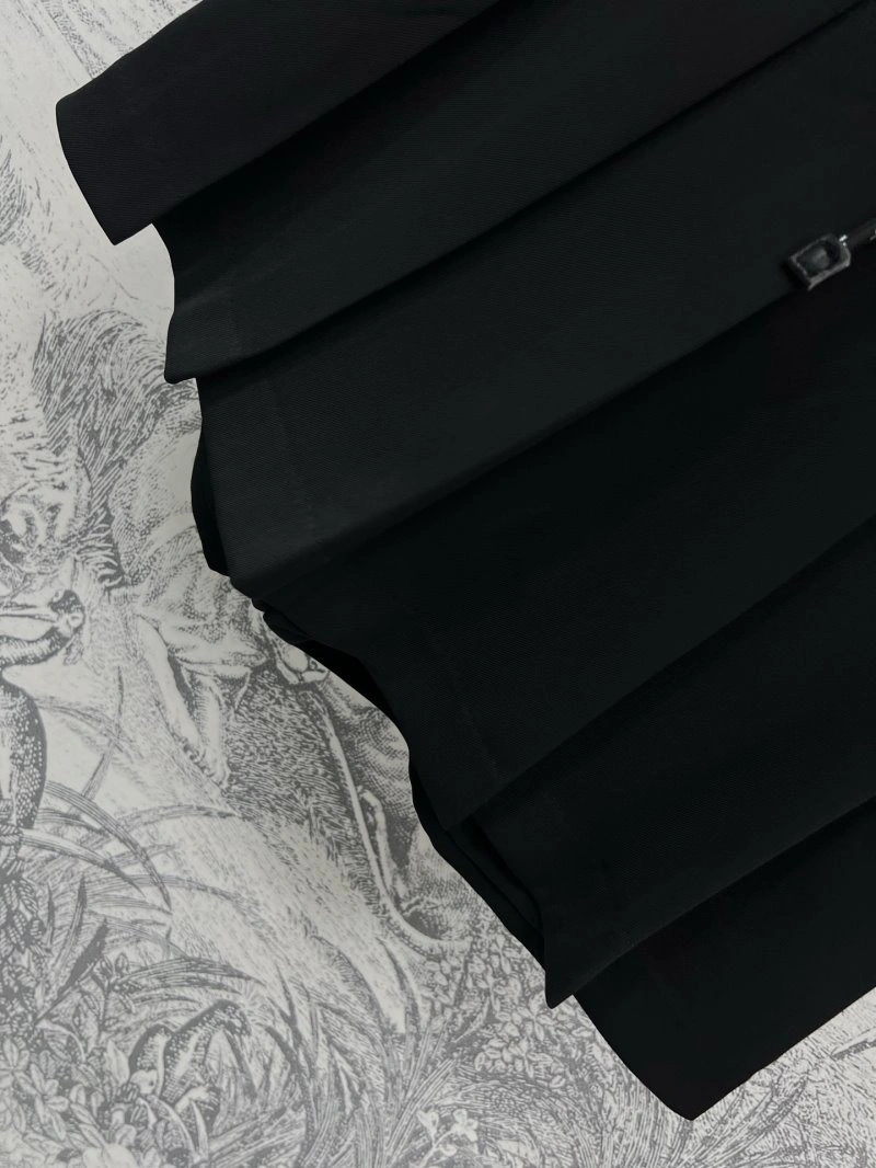 1:1 copy Miu Miu Short Pants