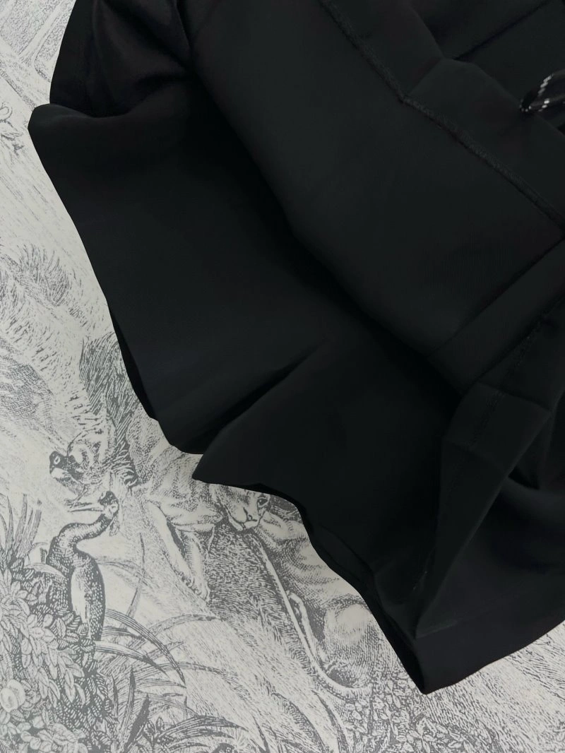 1:1 copy Miu Miu Short Pants