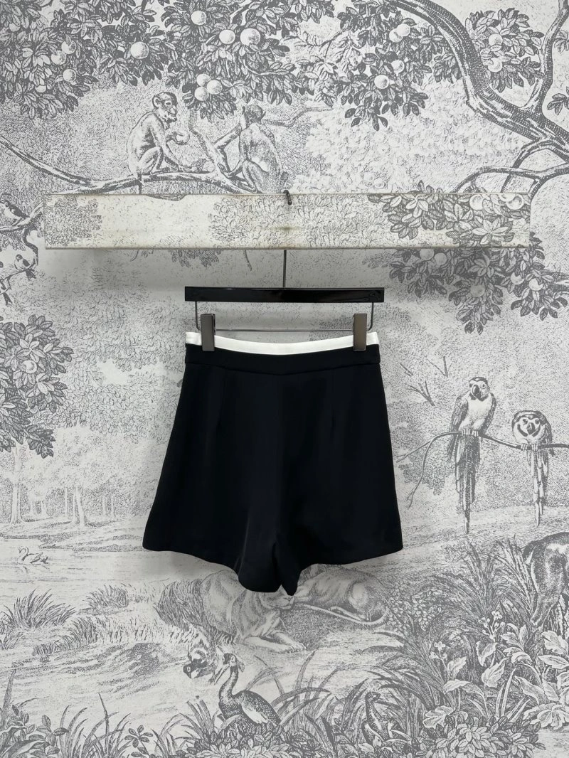 1:1 copy Miu Miu Short Pants