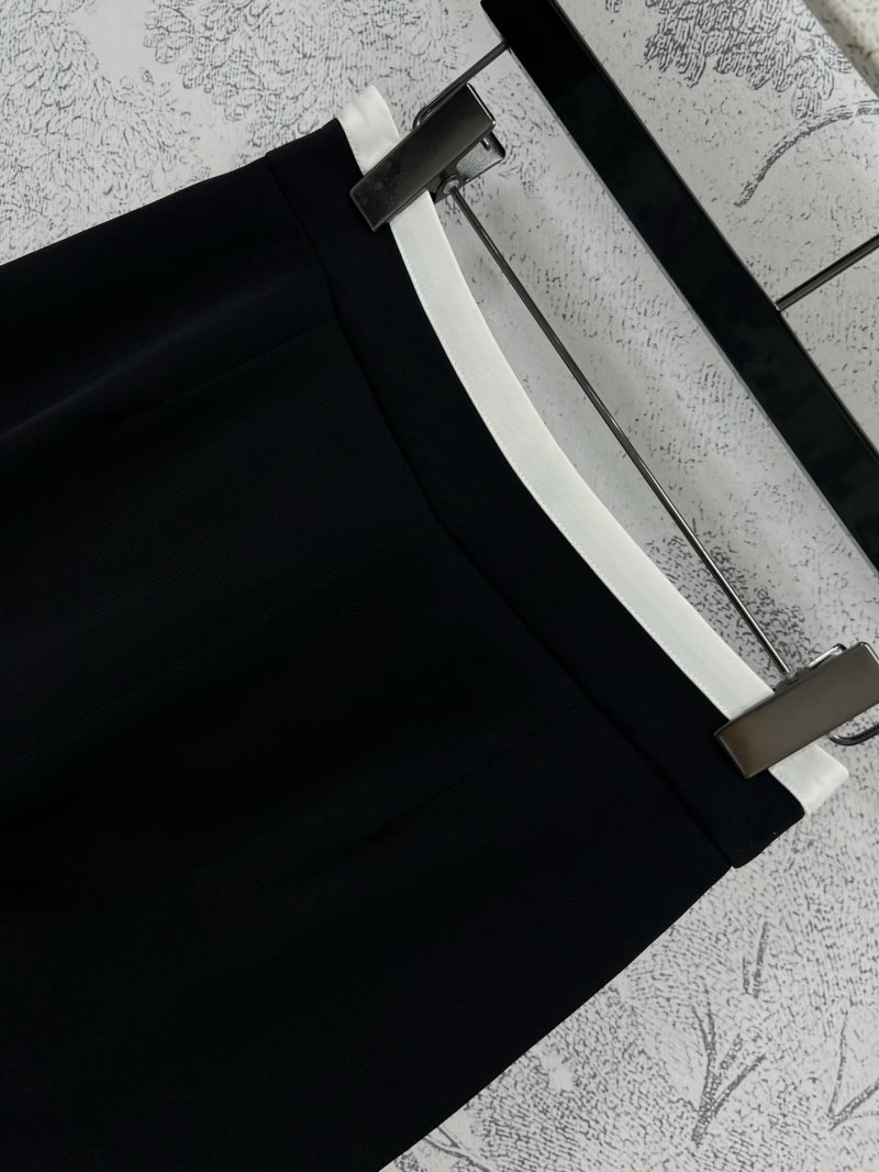1:1 copy Miu Miu Short Pants