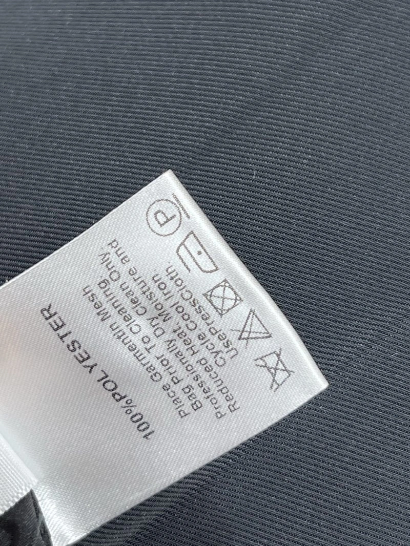 1:1 copy Miu Miu Short Pants