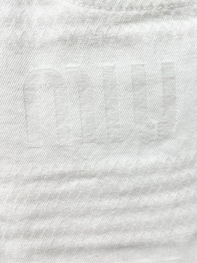 OEM Miu Miu Short Pants