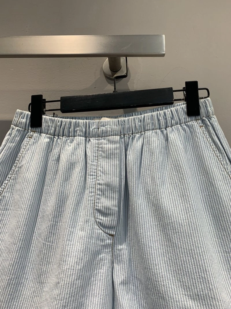 Economical Miu Miu Short Pants