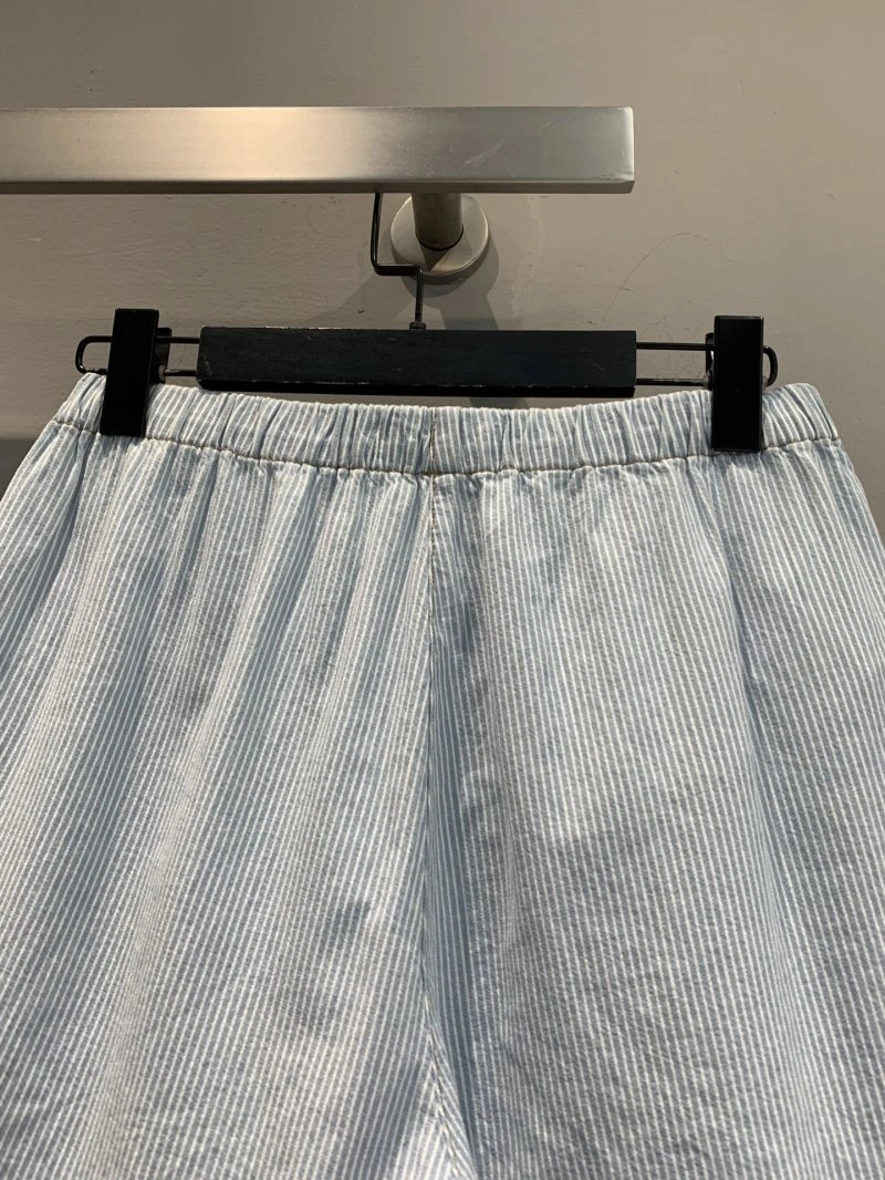Economical Miu Miu Short Pants