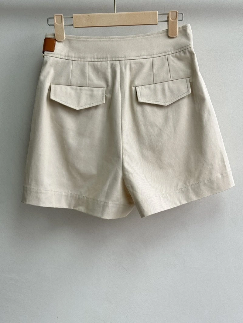 Value-priced Miu Miu Short Pants