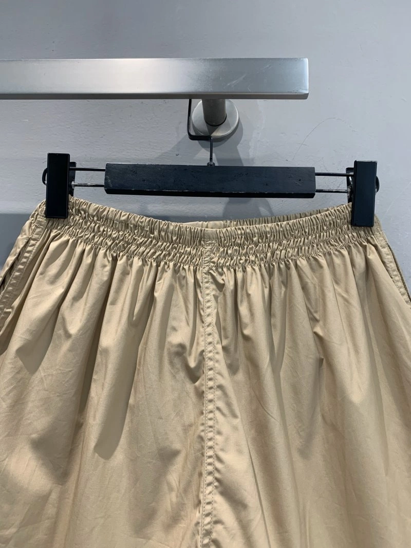 Accurate model Miu Miu Short Pants