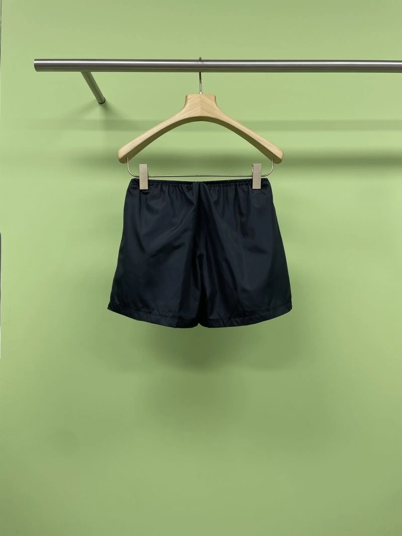 Miu Miu Short Pants