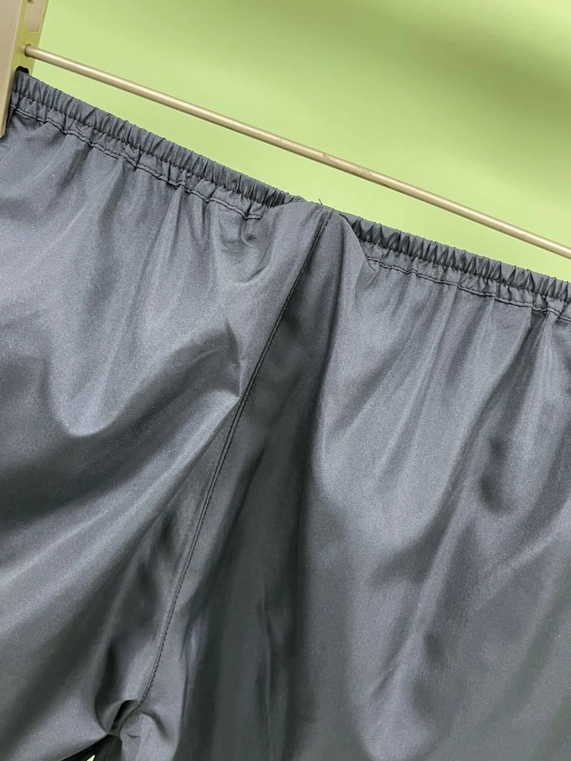 Mirror quality Miu Miu Short Pants