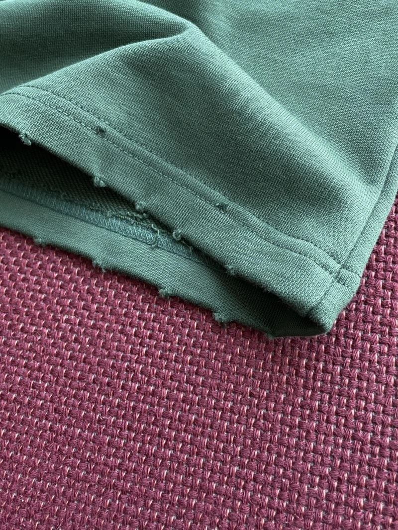 Genuine Miu Miu Short Pants