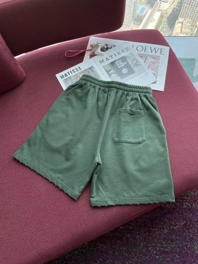 Genuine Miu Miu Short Pants