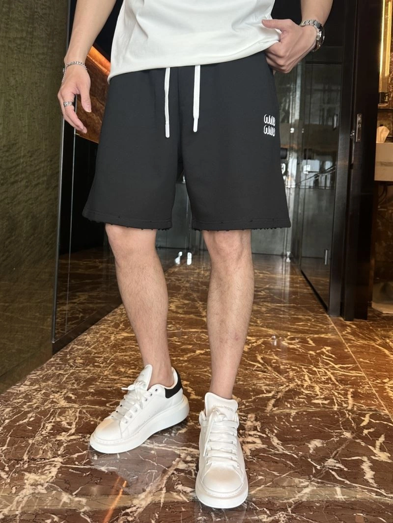 Miu Miu Short Pants