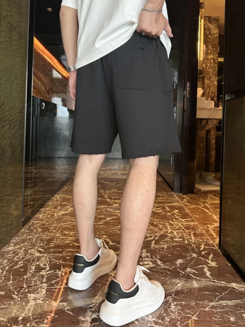 Factory-made Miu Miu Short Pants