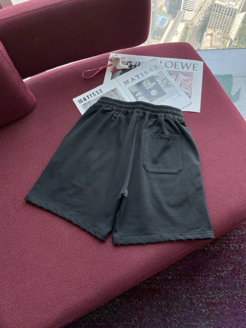 Factory-made Miu Miu Short Pants