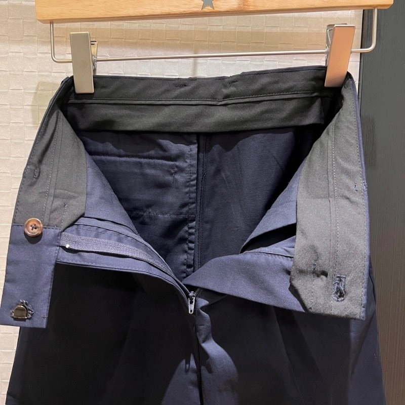 Exact replica Miu Miu Short Pants
