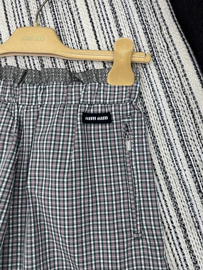 Reasonably priced Miu Miu Short Pants